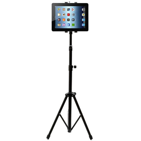 iPad/Tablet Standaard