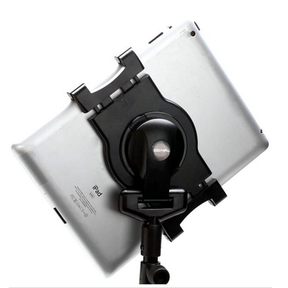 iPad/Tablet Standaard